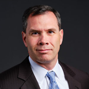 Andrew Shaw Attorney at Law | A law firm committed to the ideals of ...