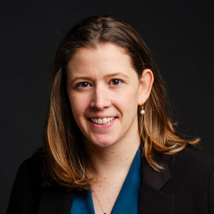 Andrew Shaw Attorney at Law | A law firm committed to the ideals of ...