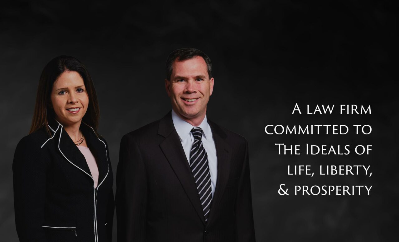 Andrew Shaw Attorney at Law | A law firm committed to the ideals of ...
